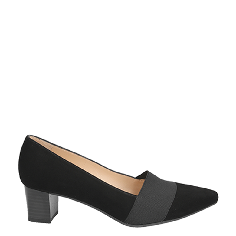 Buy Women's Women's shoes at Peter Kaiser Shop