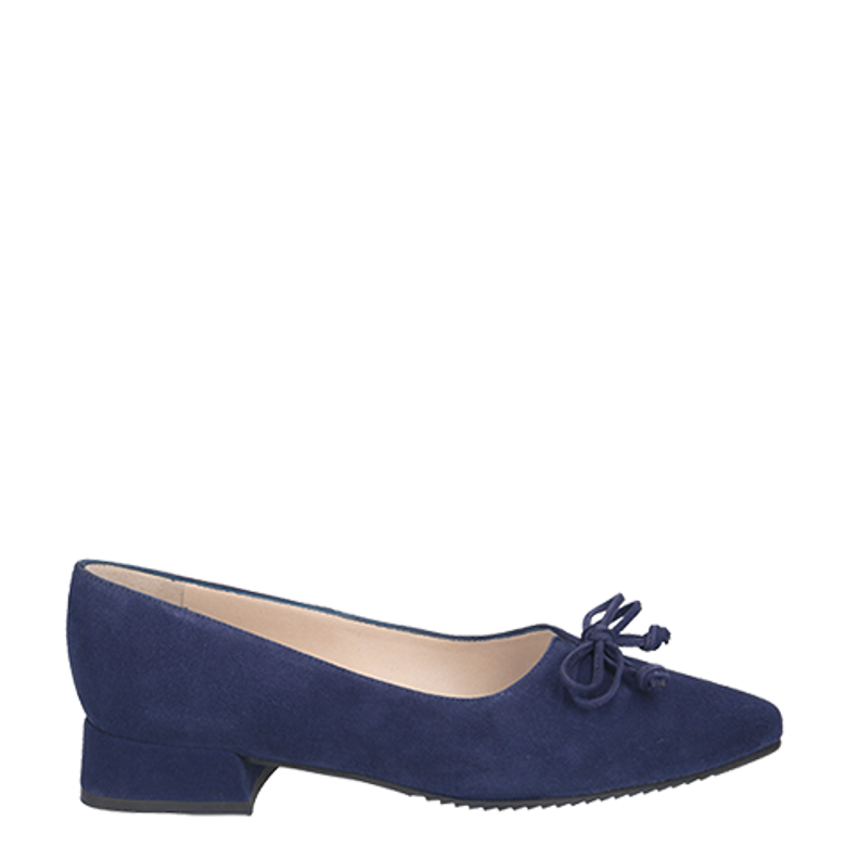 Buy Women's Women's shoes at Peter Kaiser Shop