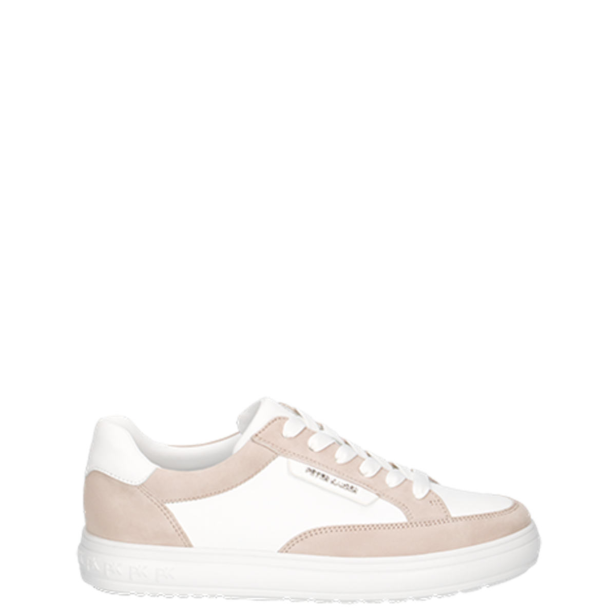 Peter Kaiser 73742 190 Sneakers in beige buy online