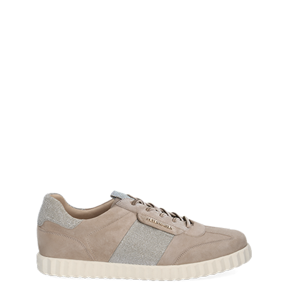 Peter Kaiser 73340 336 Sneakers in beige buy online