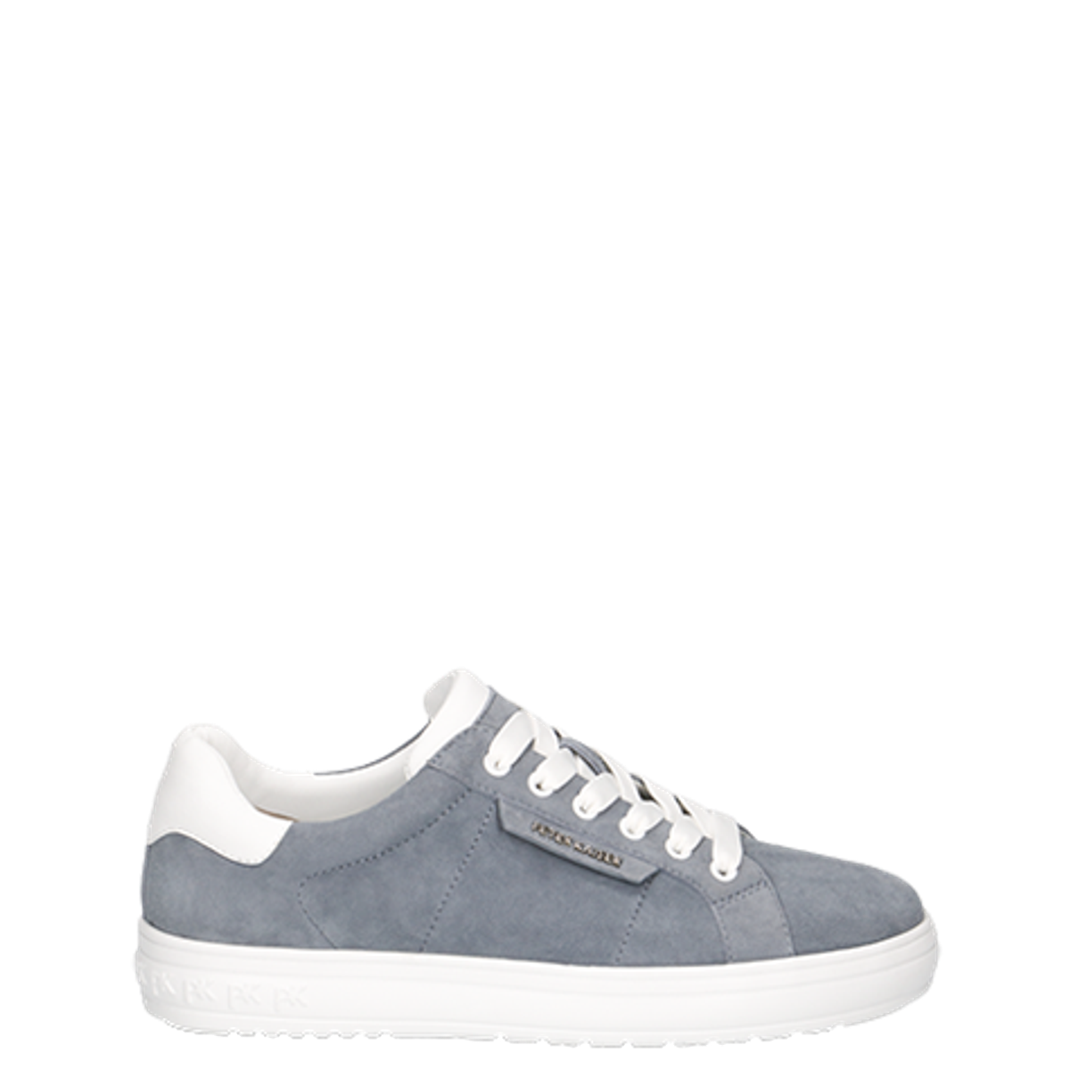 Peter Kaiser 73740 890 Sneakers in blue buy online