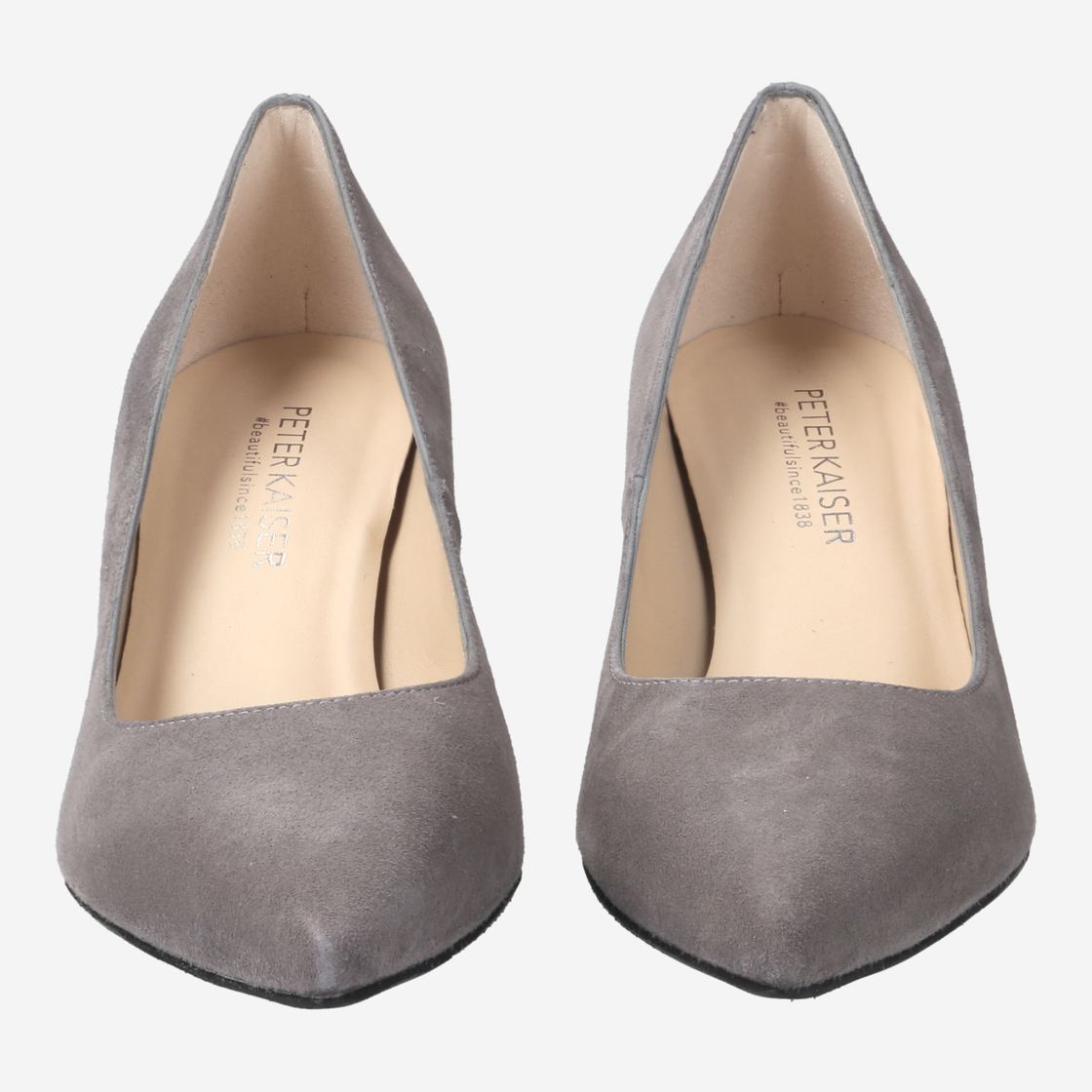 Peter Kaiser 67401 128 Jaane-Pk Pumps in buy online Peter Kaiser 67401 128 Jaane-Pk Pumps in buy online