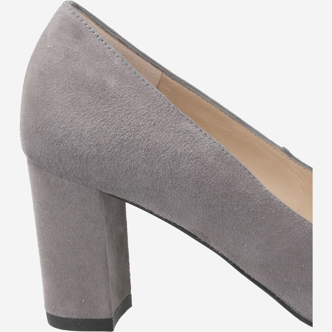 Peter Kaiser 67401 128 Jaane-Pk Pumps in buy online Peter Kaiser 67401 128 Jaane-Pk Pumps in buy online