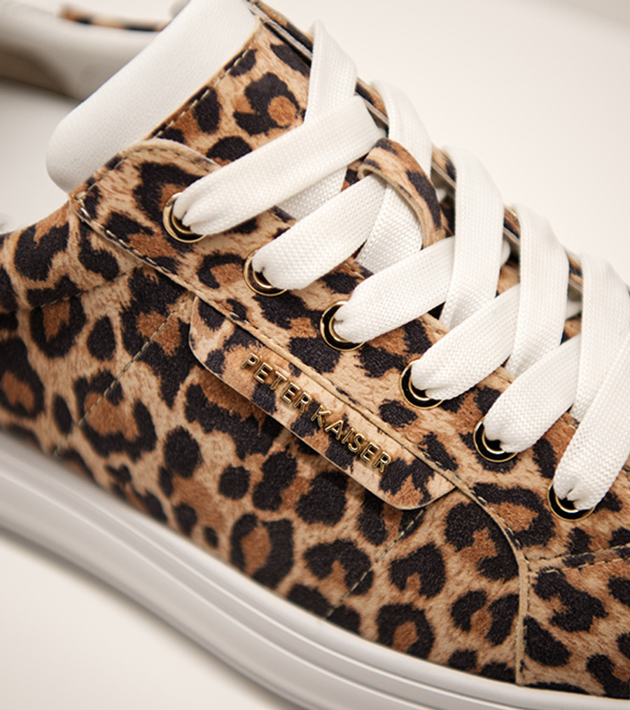 Peter Kaiser Online Shop - Buy shoes online