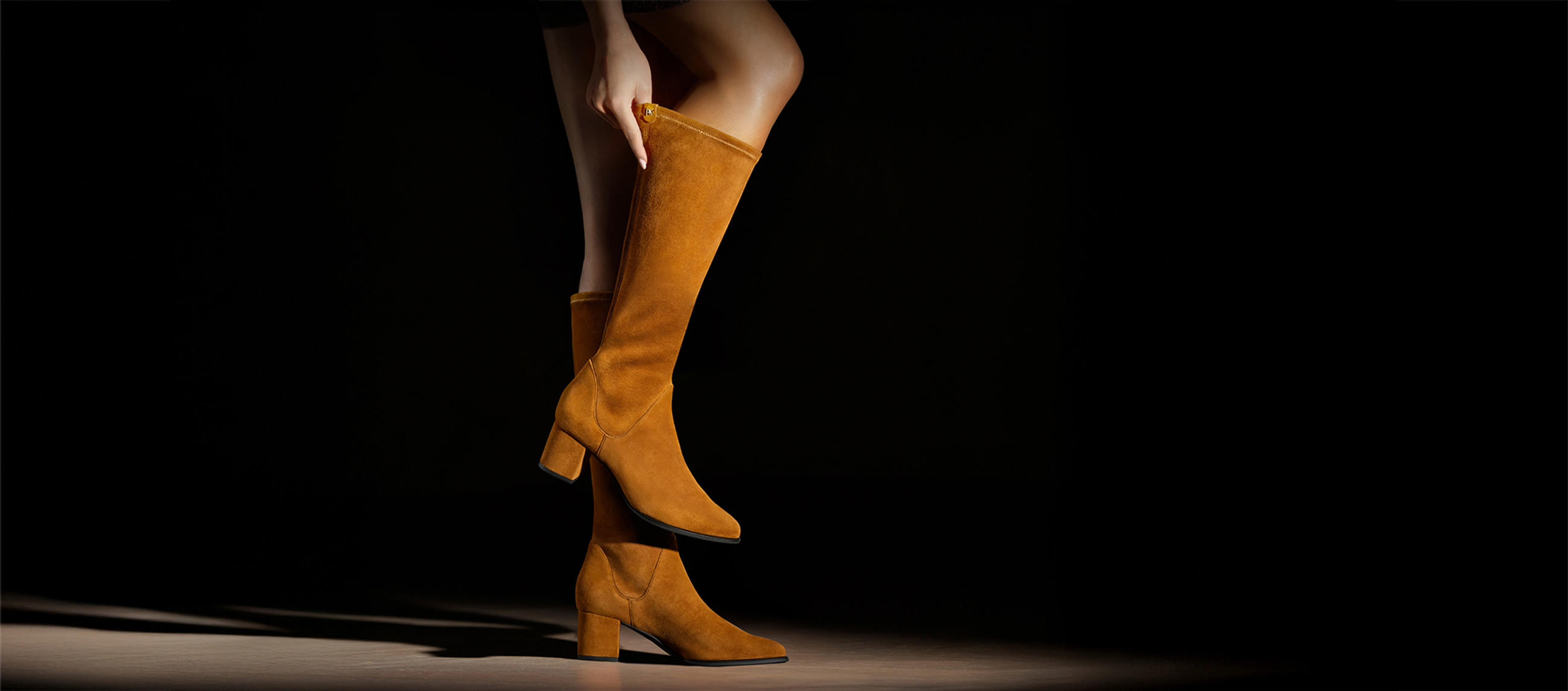 Peter Kaiser Online Shop - Buy shoes online